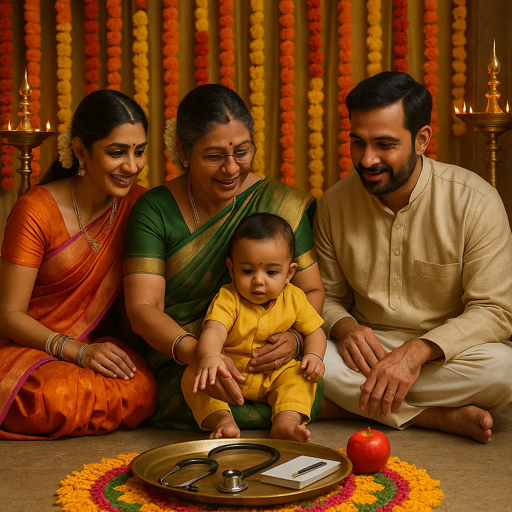 Shata — Book photography, catering and complete event services